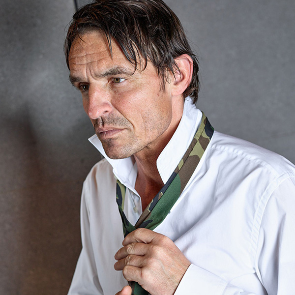 gerhard-maier – Eine andere WordPress-Site.